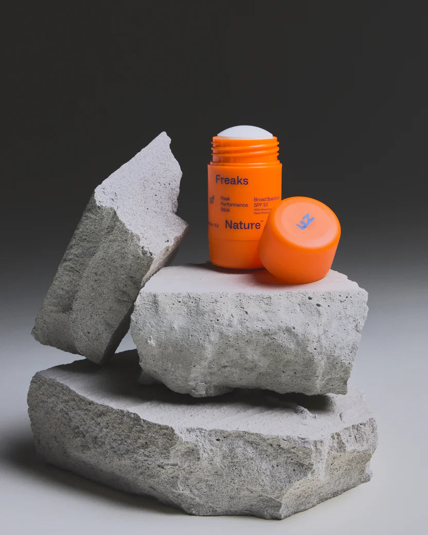 Peak Performance Sun Stick SPF50 – Inflight Surf Shop