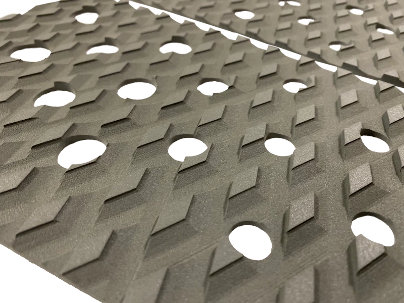 Firewire Go Pad (Fish) – Inflight Surf Shop