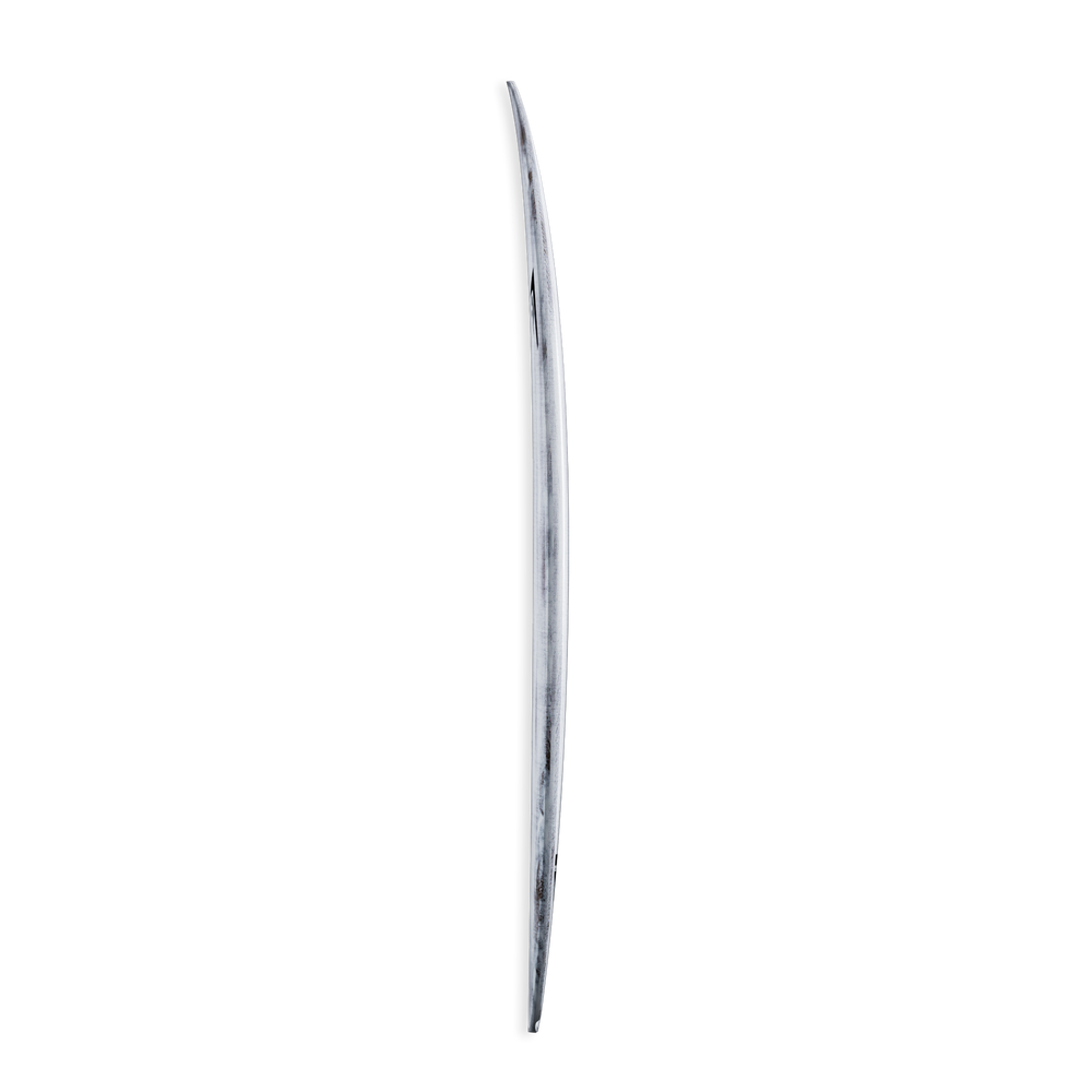 REVO MAX – Inflight Surf Shop