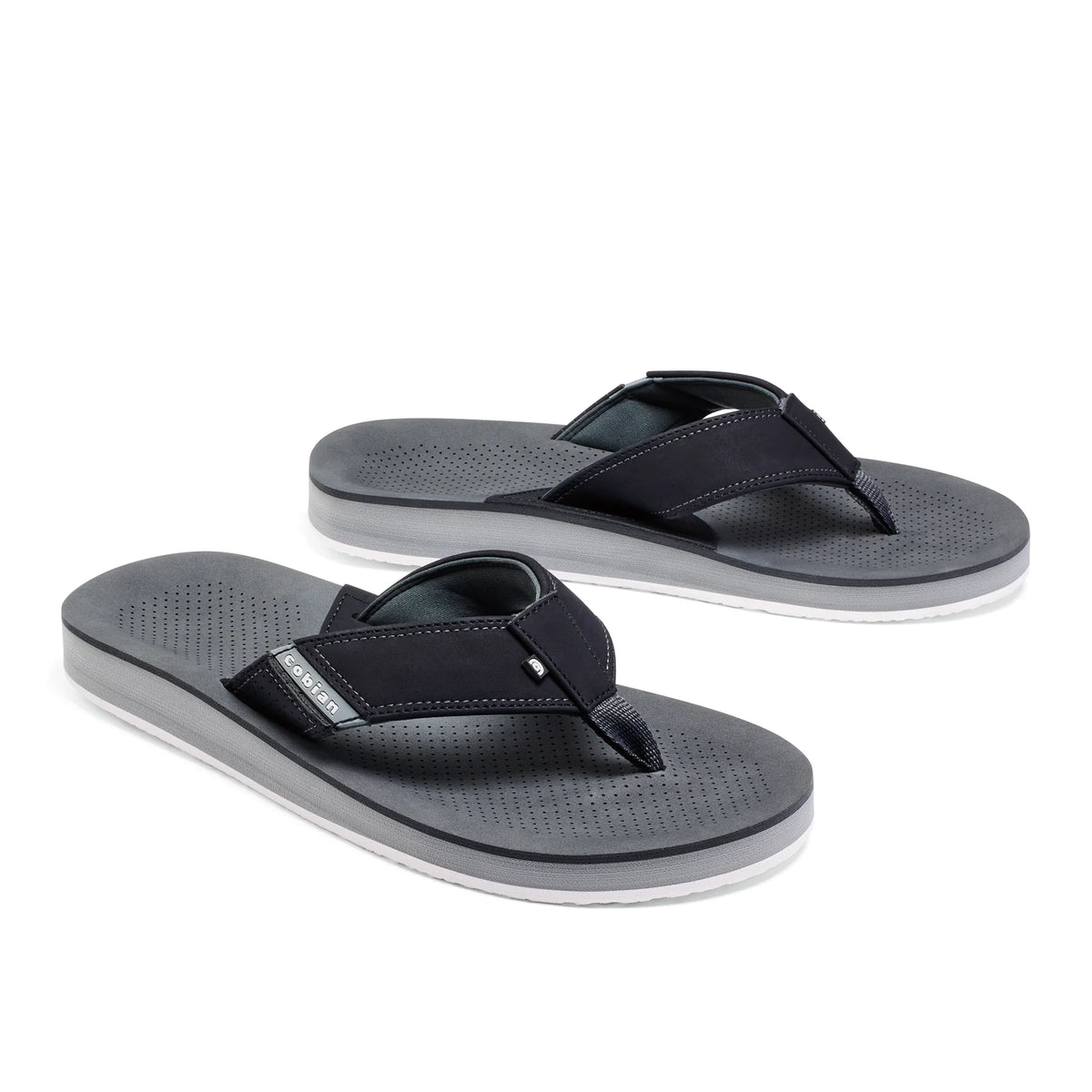 ARV 2™ - Midnight – Inflight Surf Shop