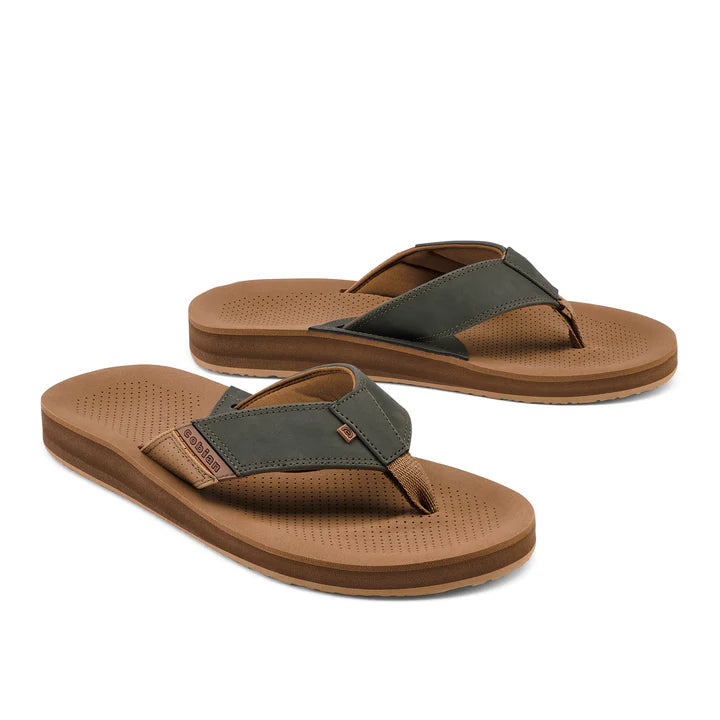 ARV 2™ - Sage – Inflight Surf Shop