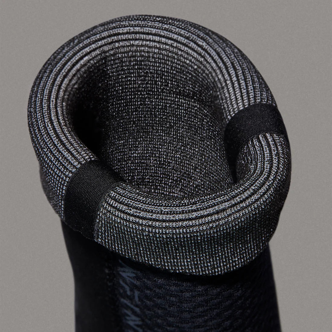 Men's Infiniti Split Toe Boot 3mm – Inflight Surf Shop