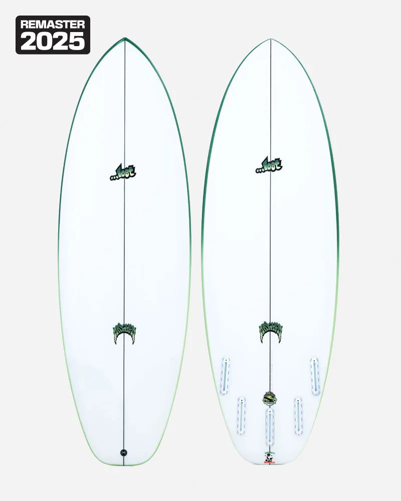 Original Puddle Jumper ’25 – Inflight Surf Shop