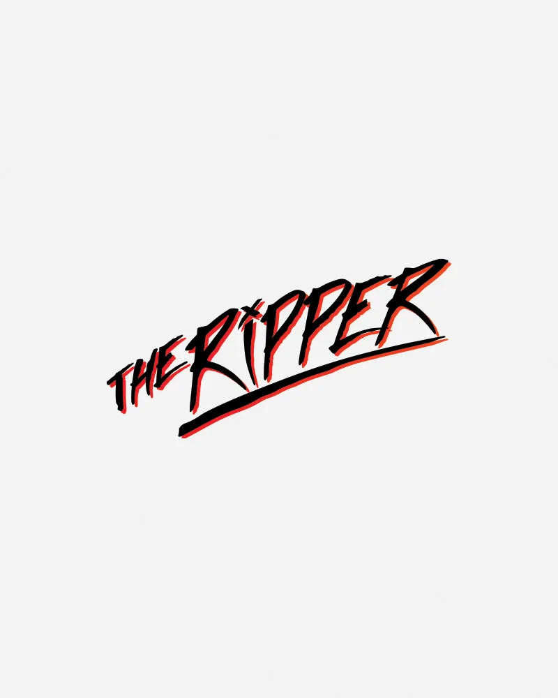 The Ripper Round – Inflight Surf Shop