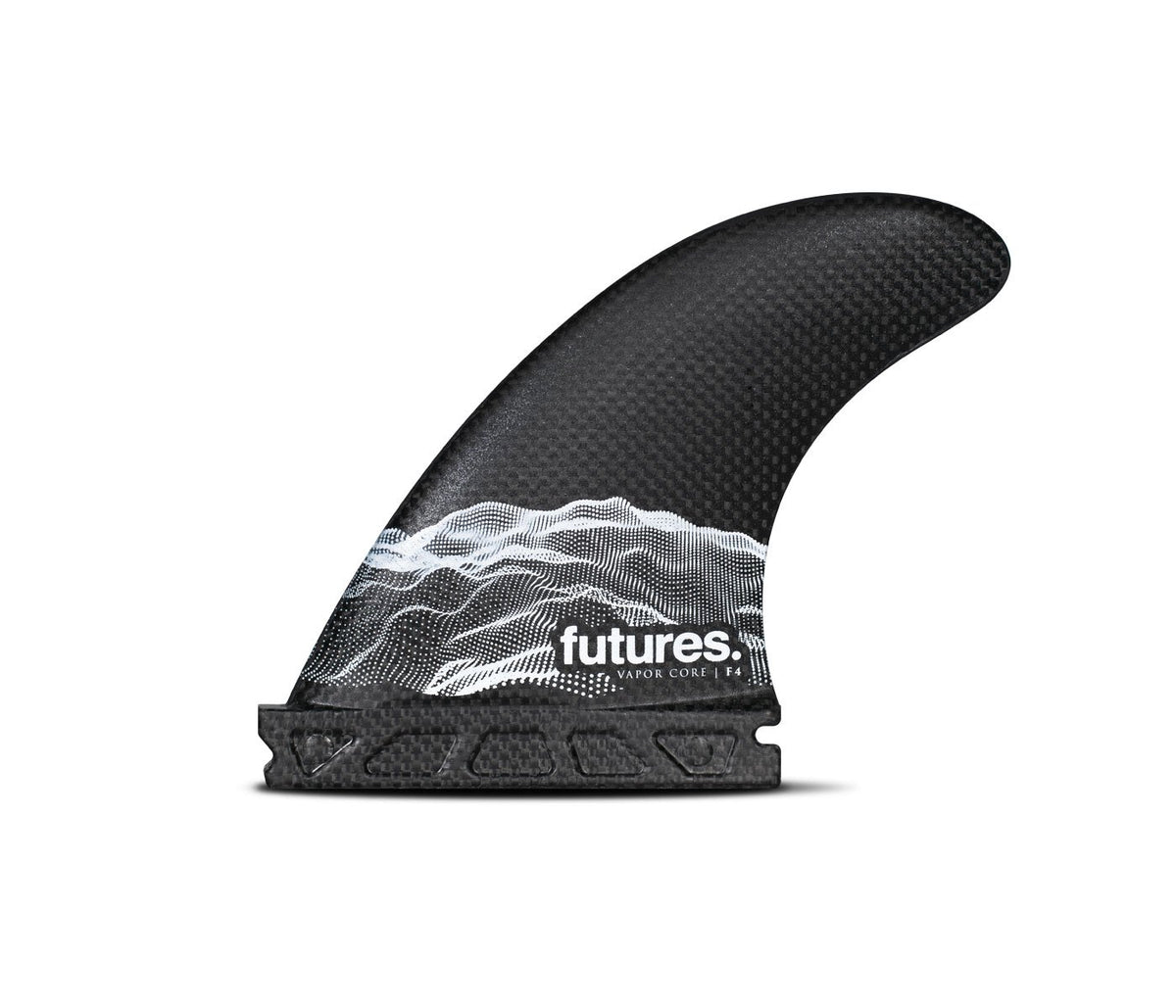 Vapor Core | F4 – Inflight Surf Shop
