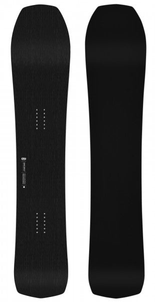 KORUA – Inflight Surf Shop