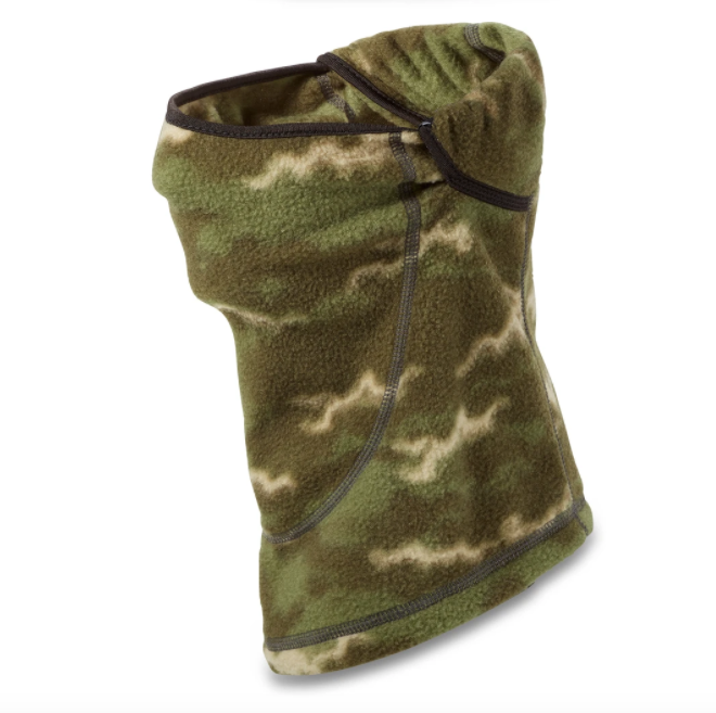 Convertible Balaclava – Inflight Surf Shop