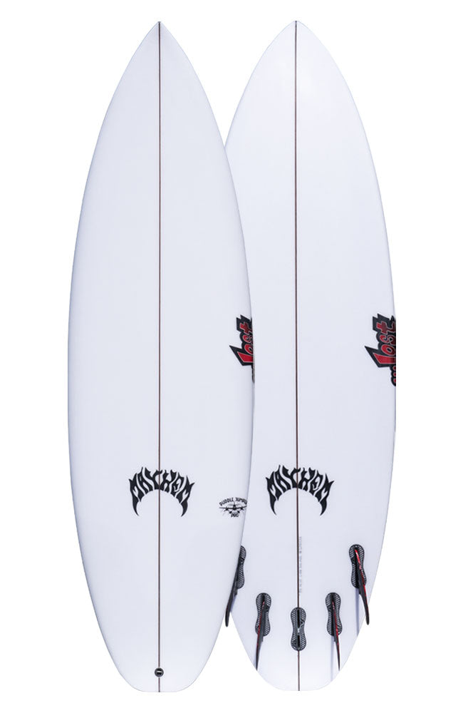PUDDLE JUMPER PRO – Inflight Surf Shop